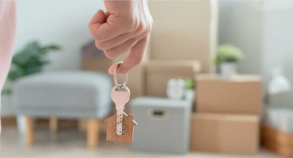 Cross Lease Title | What it is, it's pros and cons!